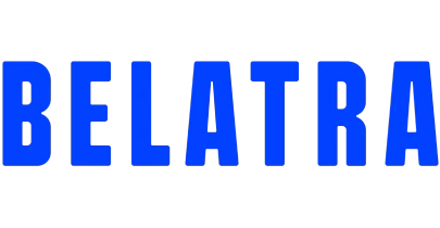 9kboss - Most Trusted 9kboss Official Online Game